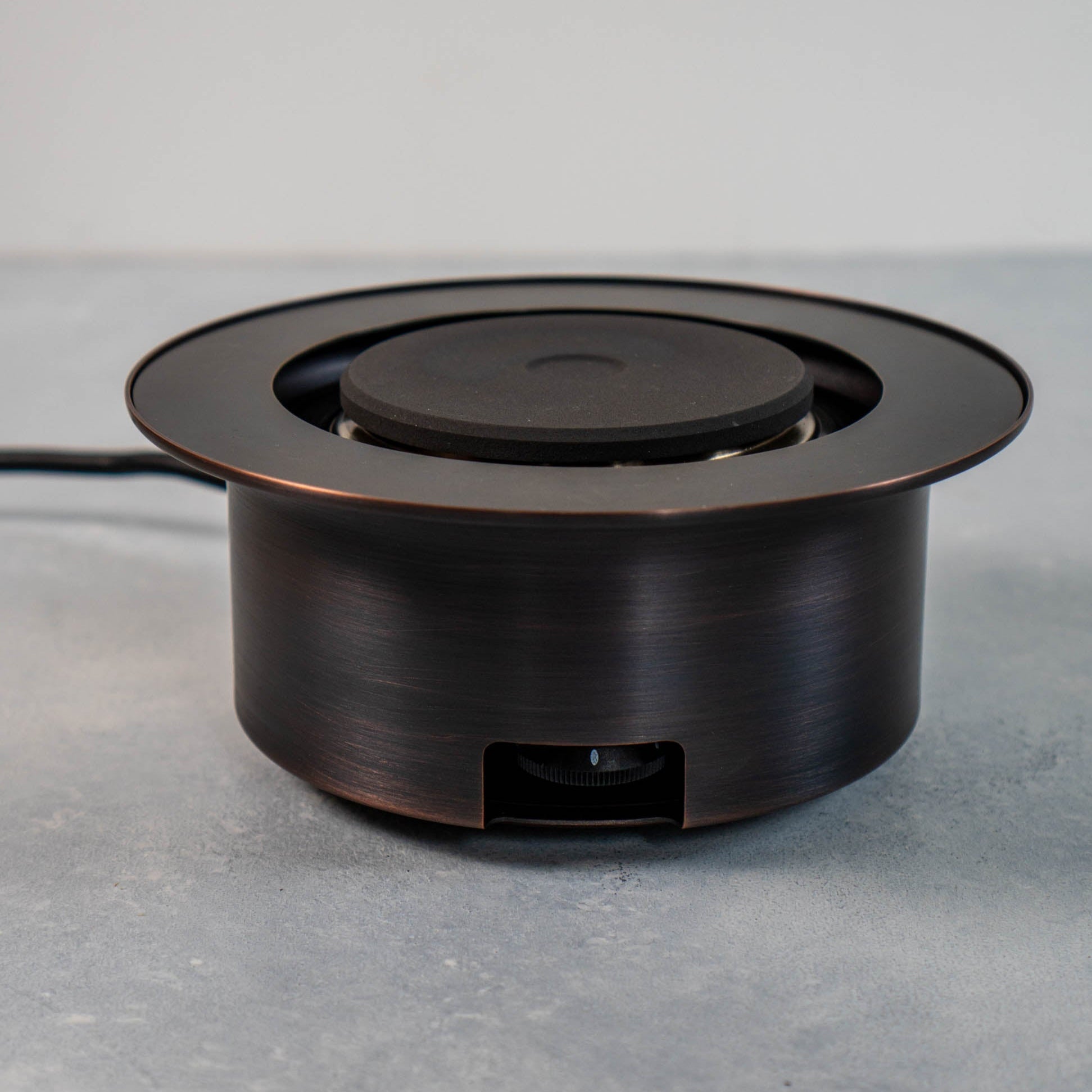 Electric Kettle Warmer – Leef NYC