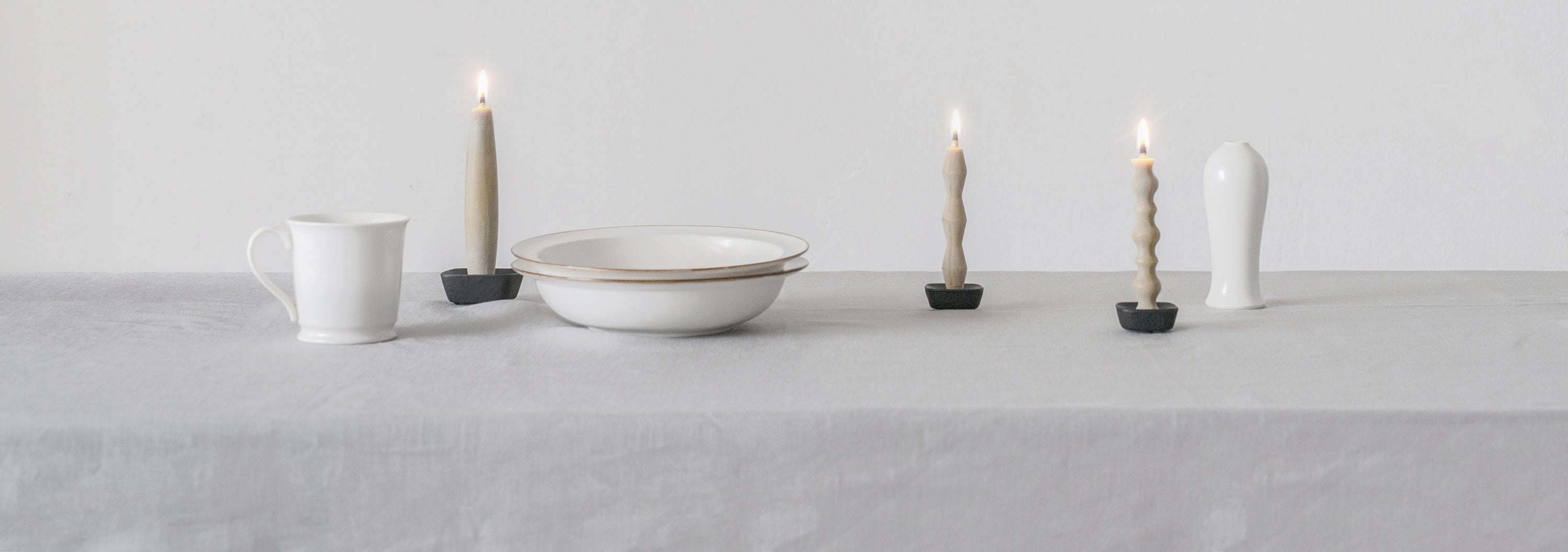 Takazawa – Leef NYC