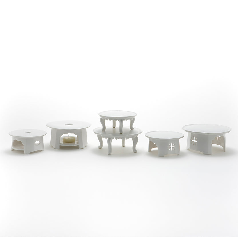 Kim Byeol Hee 김별희 – Leef NYC