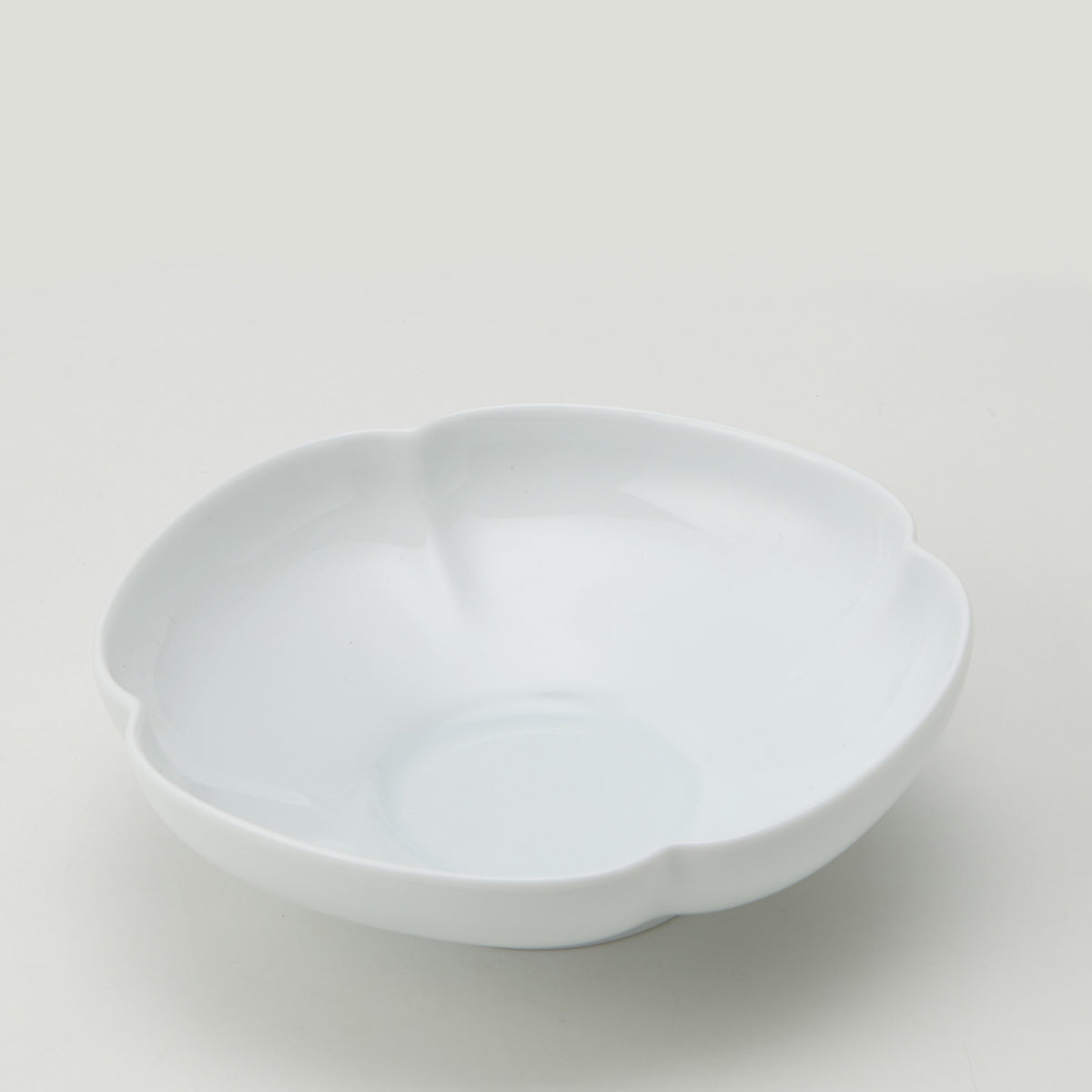 Flower Bowl (Small) – Leef NYC